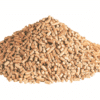 Pelletti 1000kg/säkki - RAHTIVAPAASTI KOTIIN